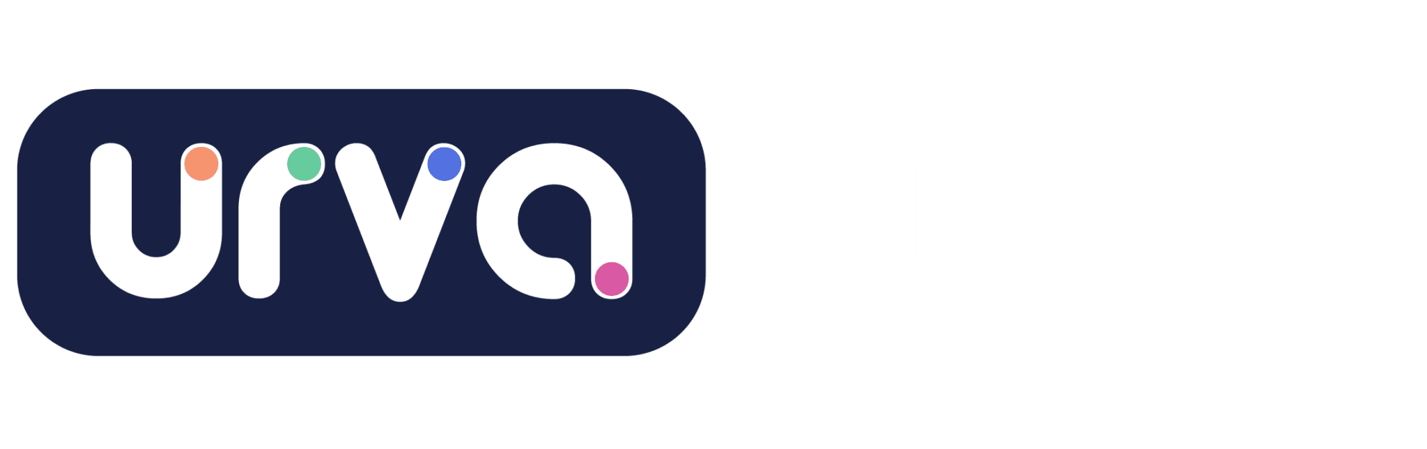 Workforce Management Software · URVA Home · URVA